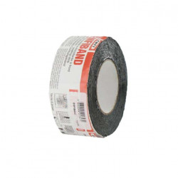 EMFI - Mastic, Colle et Bande d'étanchéité - Espace Bricolage