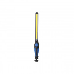 BGS Technic, plus de 300 références - Espace Bricolage